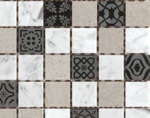 Your Flooring Super Store Online Across Canada - Tile Mart