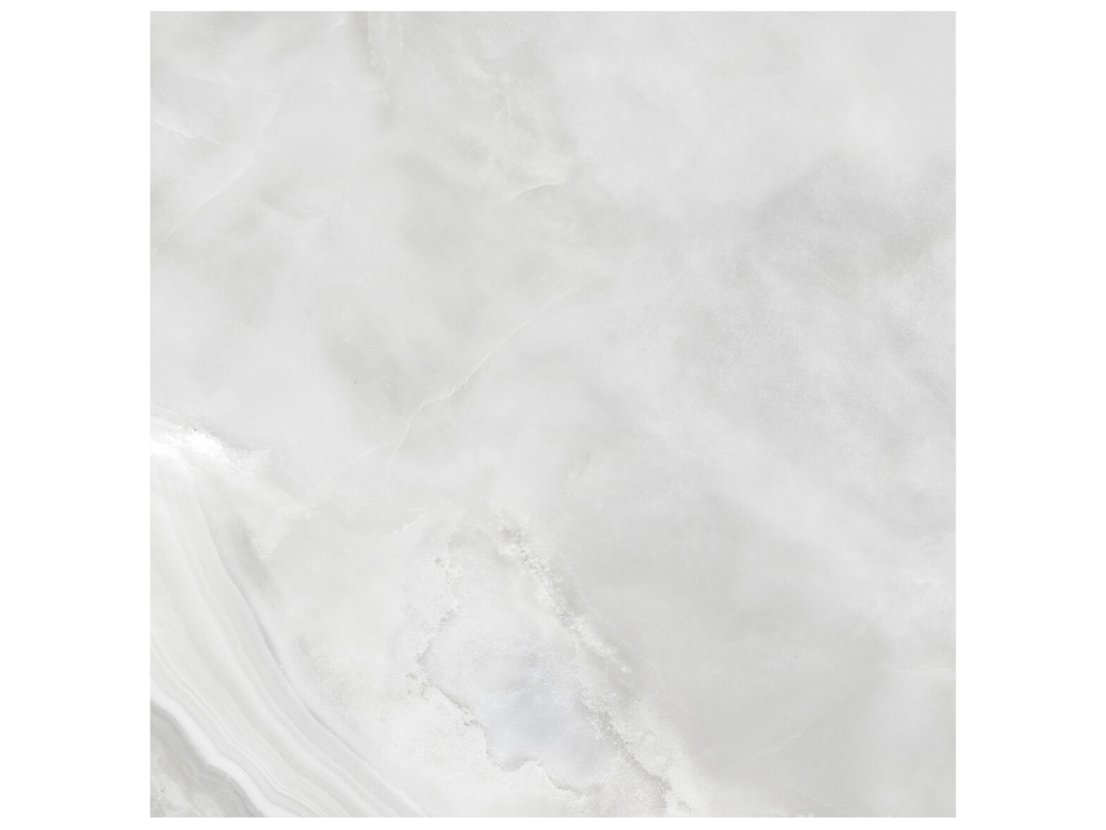 Onyx Crystallo, Anatolia, plata – Tile Mart