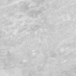 Plata, Anatolia, plata – Tile Mart