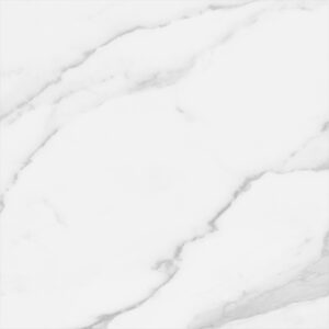 Plata, Anatolia, plata – Tile Mart