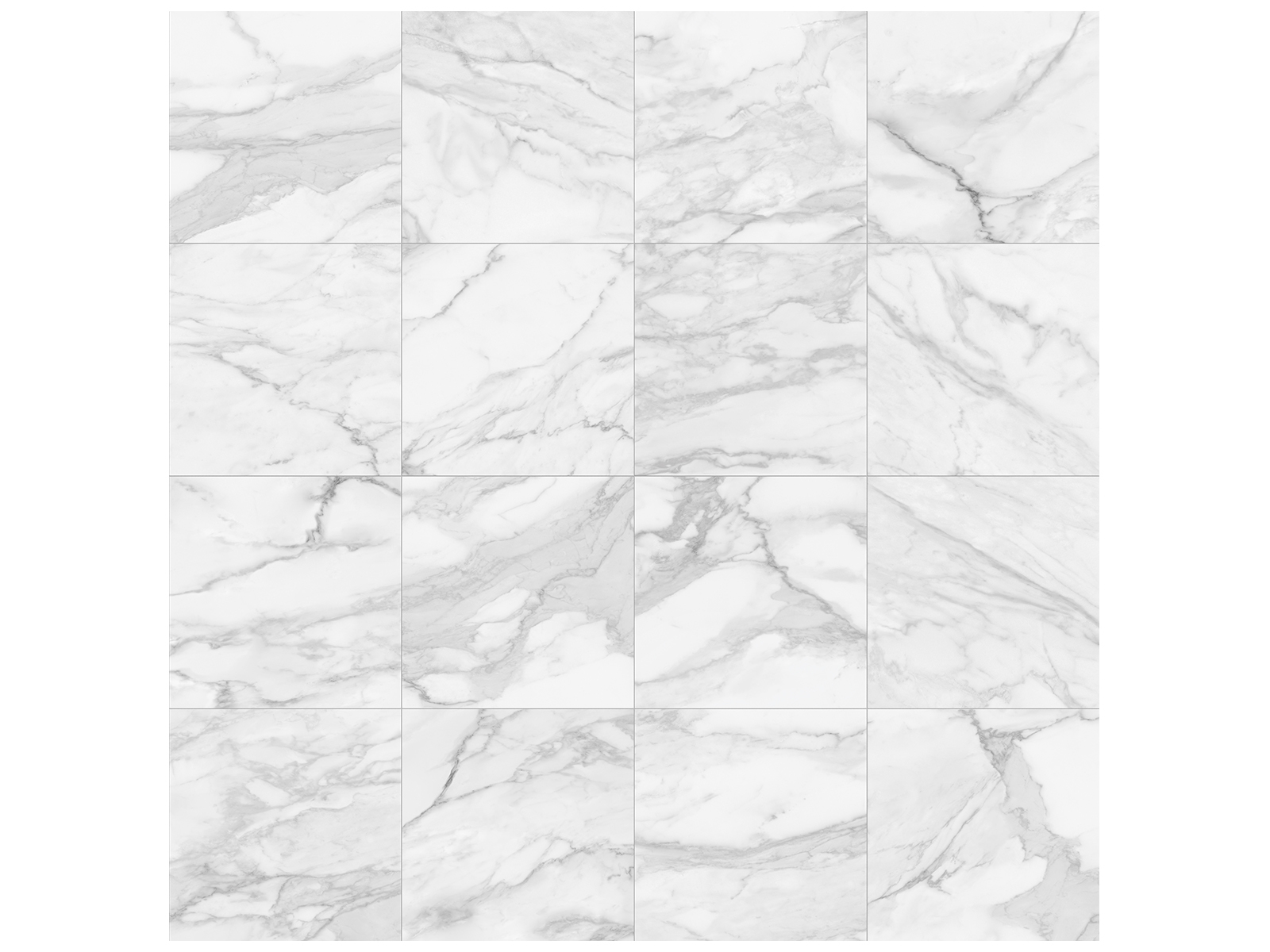 Statuario Brina, Anatolia, Plata – Tile Mart