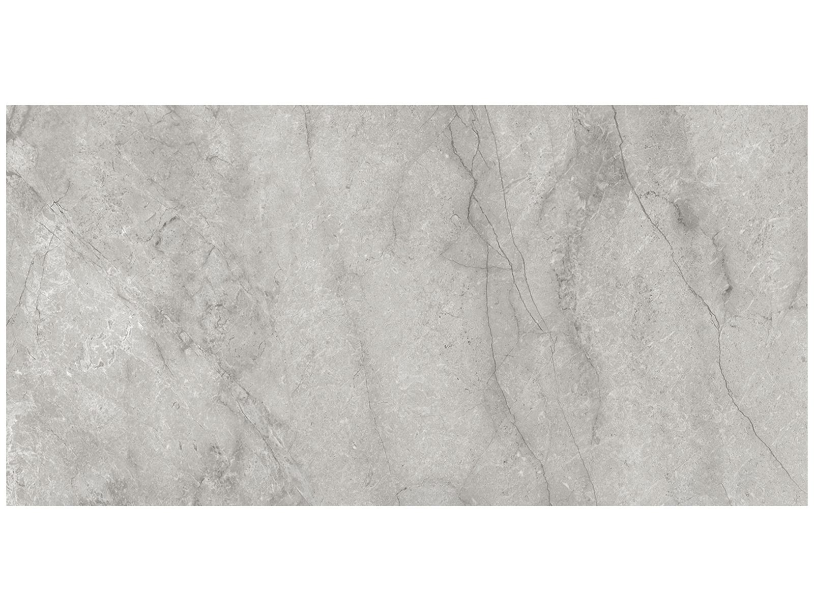 Paradiso Argento, Anatolia, La Marca – Tile Mart