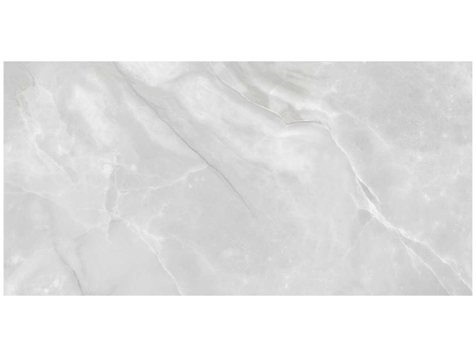 Onyx Crystallo, Anatolia, plata – Tile Mart