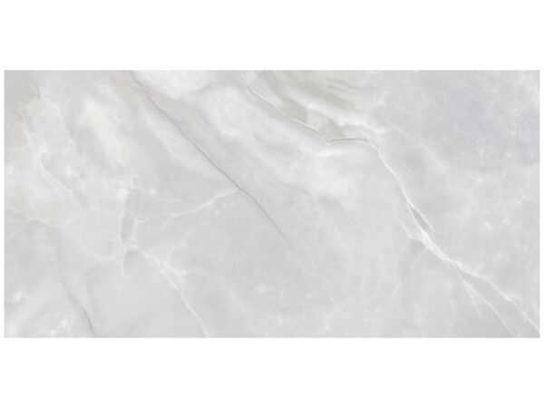 Onyx Crystallo, Anatolia, plata – Tile Mart