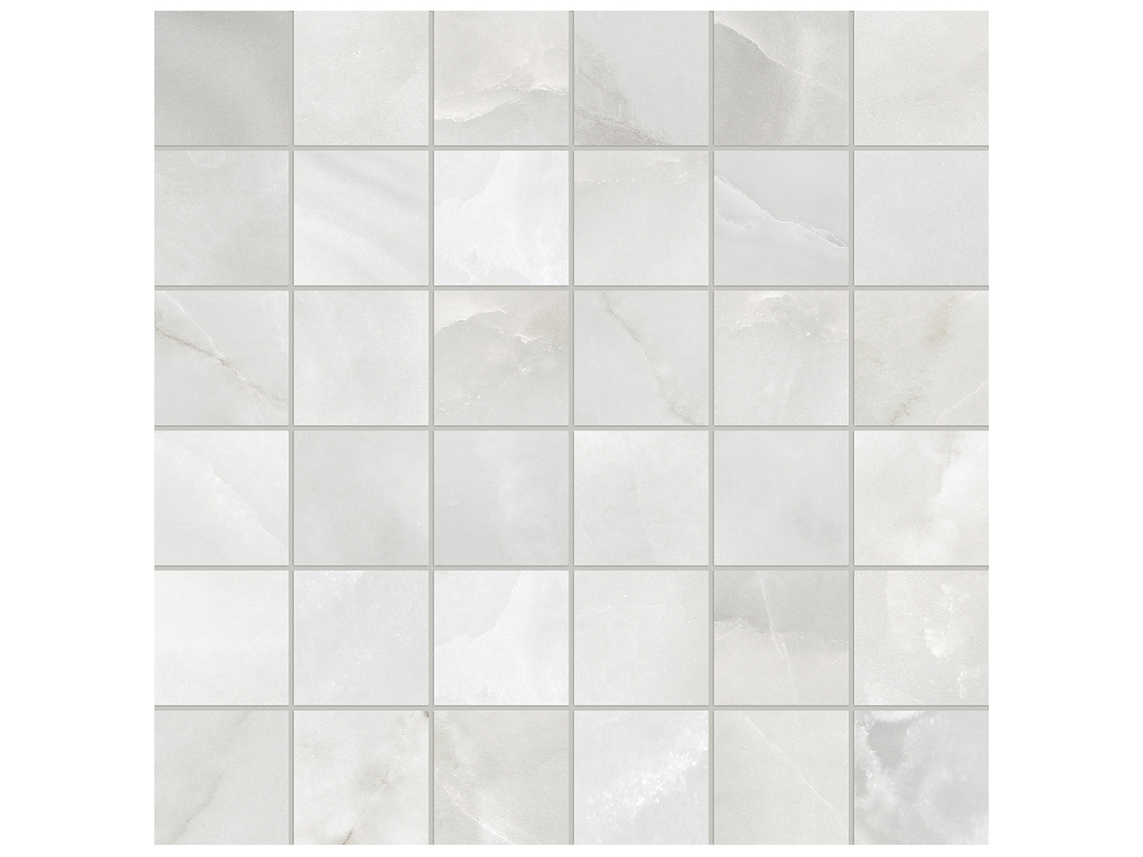 Onyx Nuvolato, Anatolia, La Marca – Tile Mart