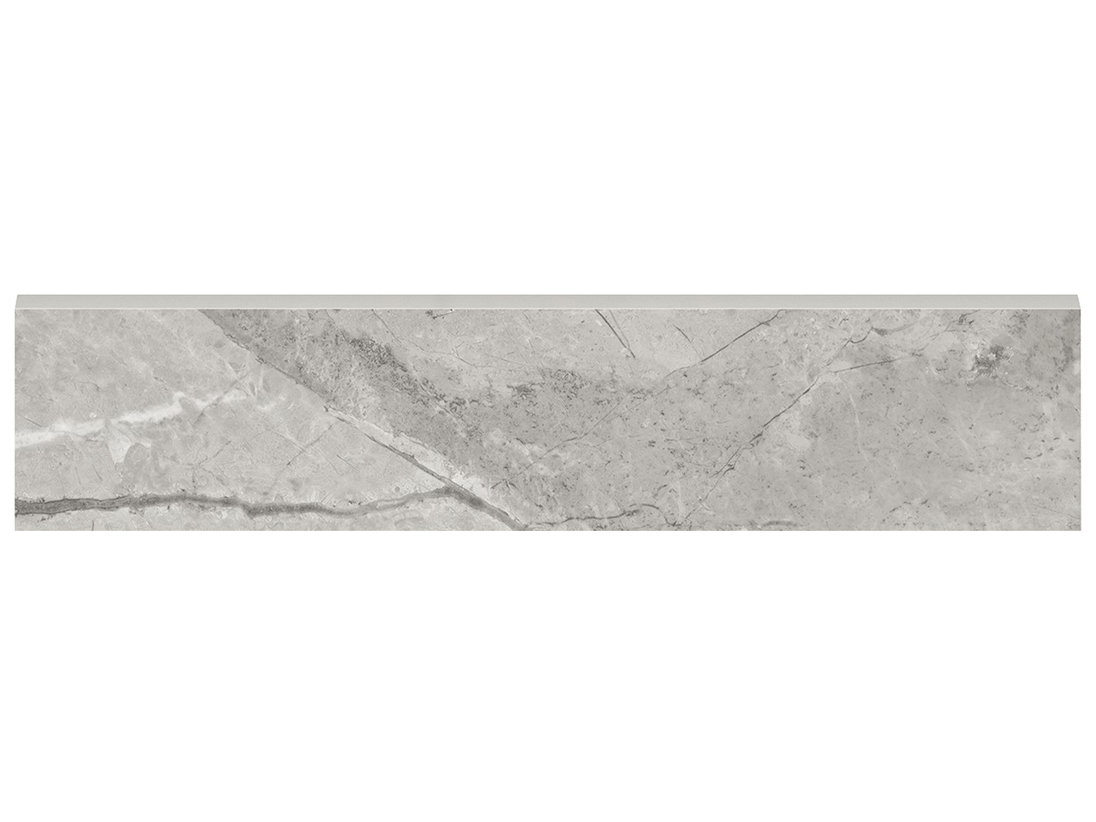 Paradiso Argento, Anatolia, La Marca – Tile Mart