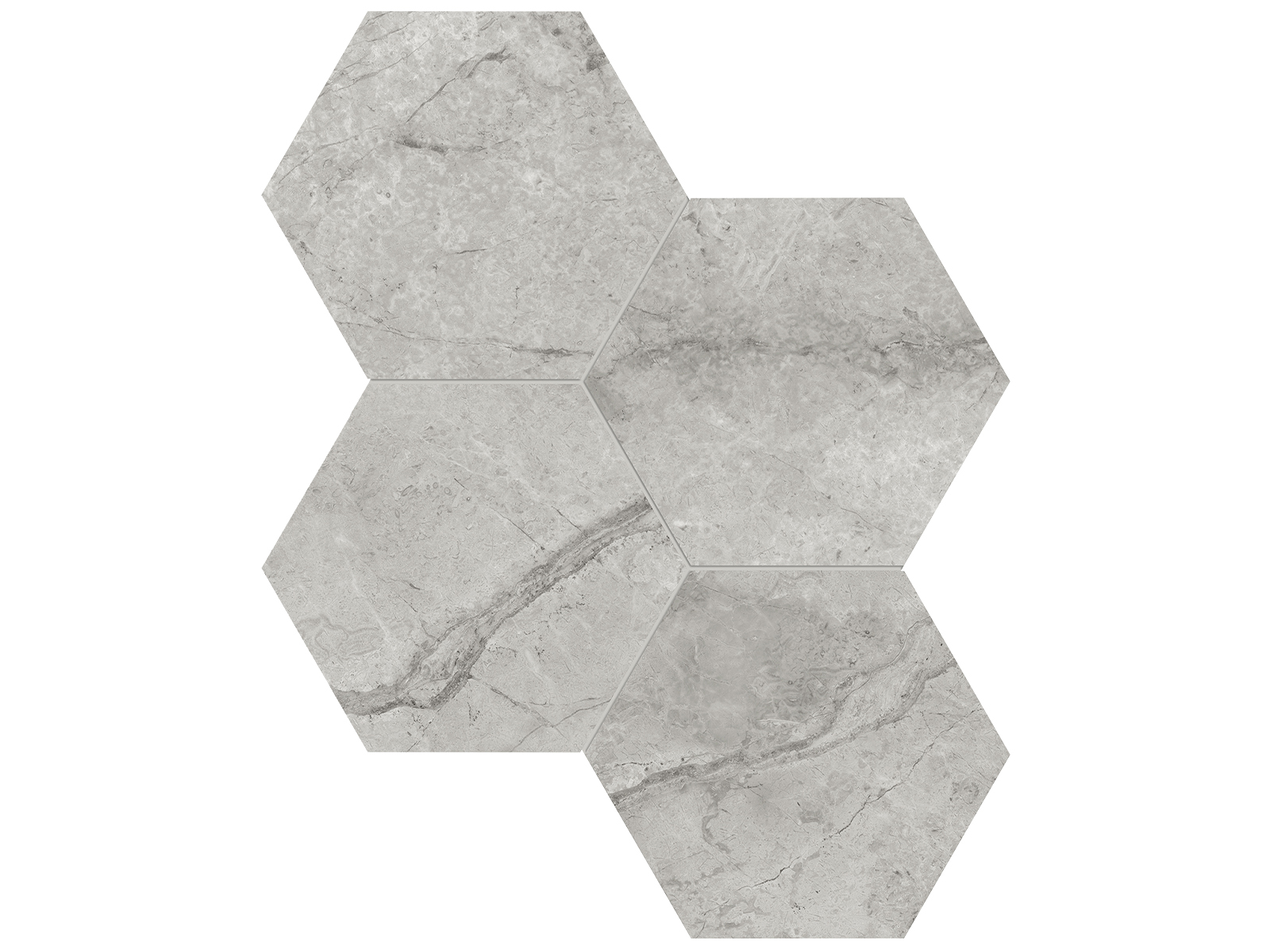 Paradiso Argento, Anatolia, La Marca – Tile Mart