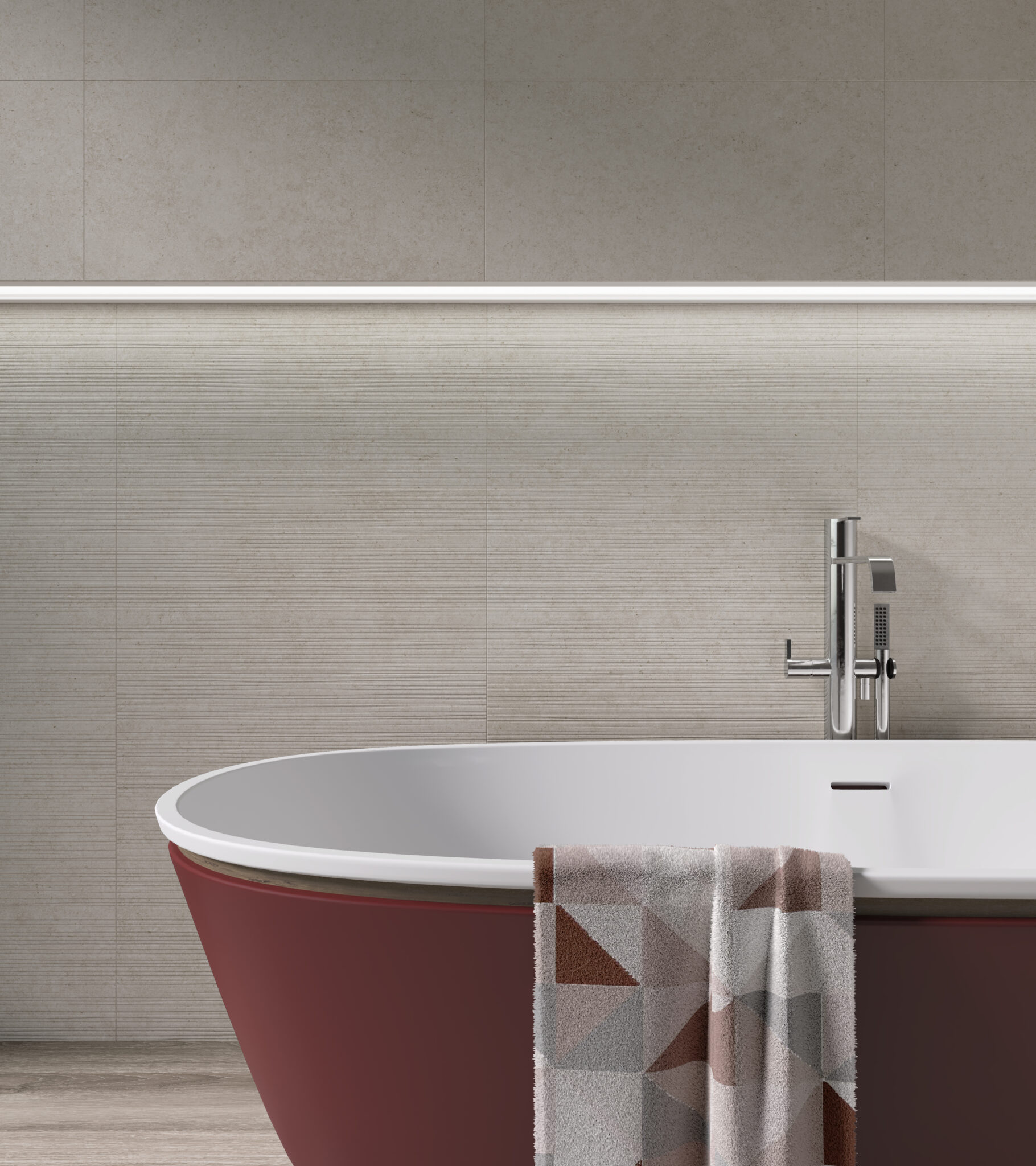 High-Quality Pavers with Stylish Designs for Modern Homes – Tile Mart