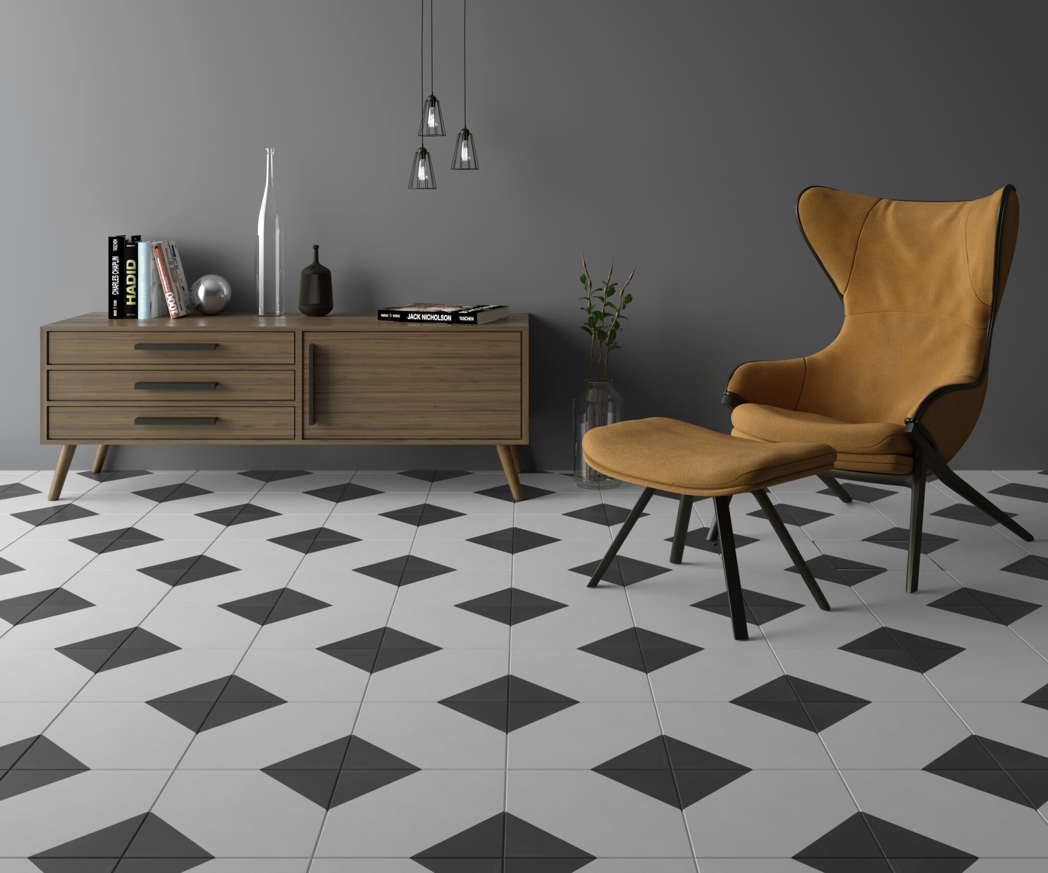 Tile Mart Canada Brings You The Best Tiles Collection For All