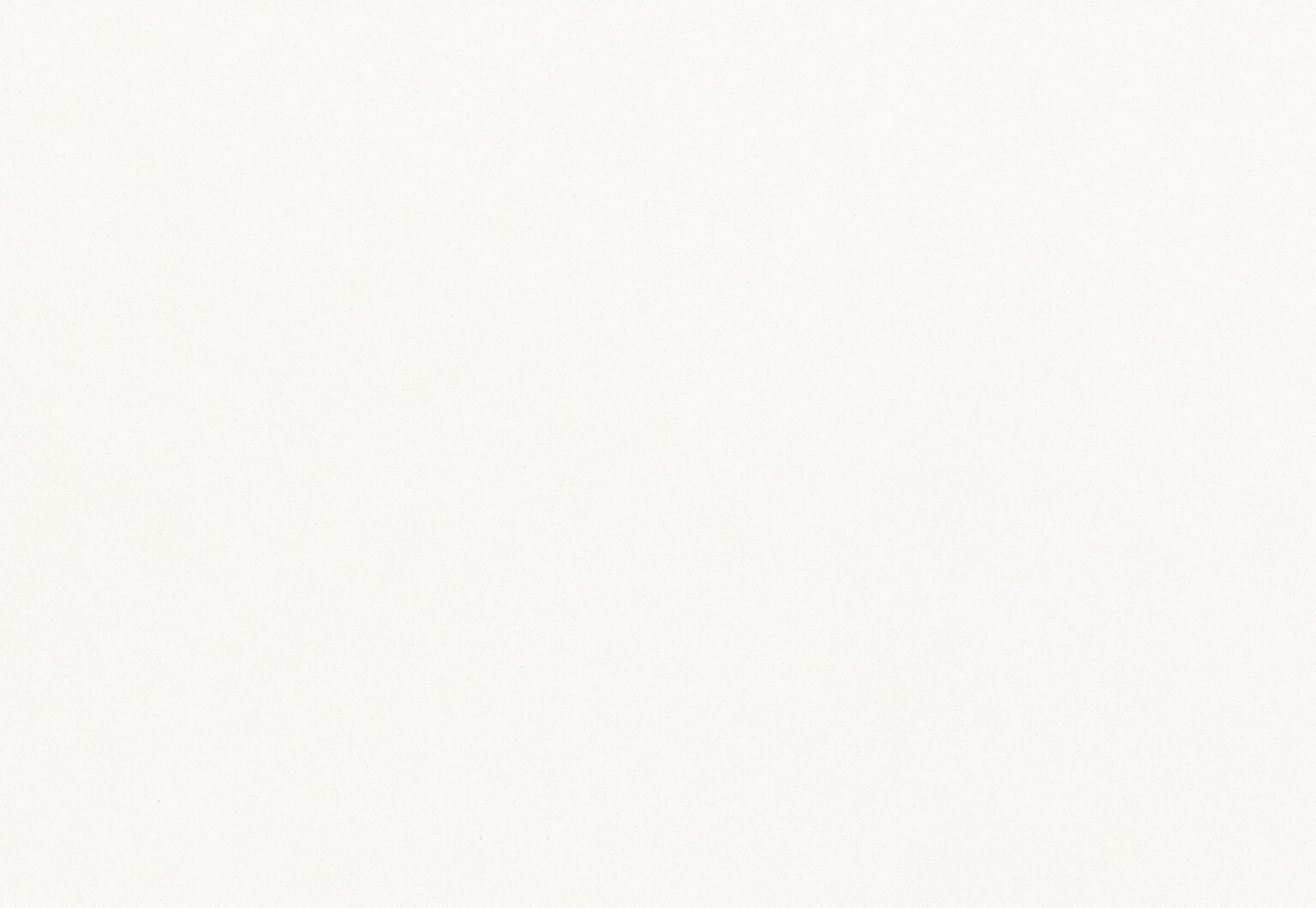 Buy Affordable and Durable Countertops At Tile Mart Now