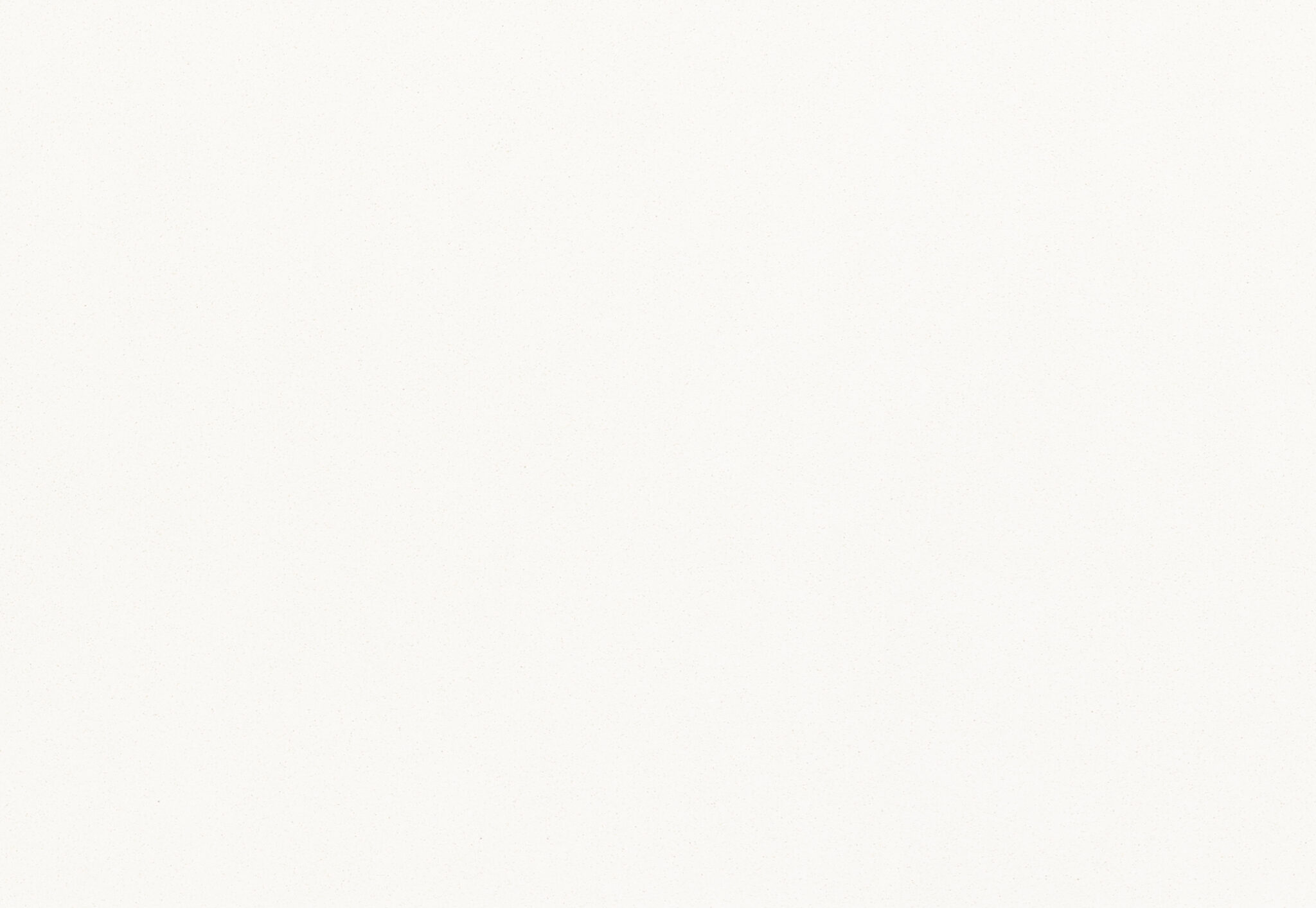 Buy Affordable and Durable Countertops At Tile Mart Now